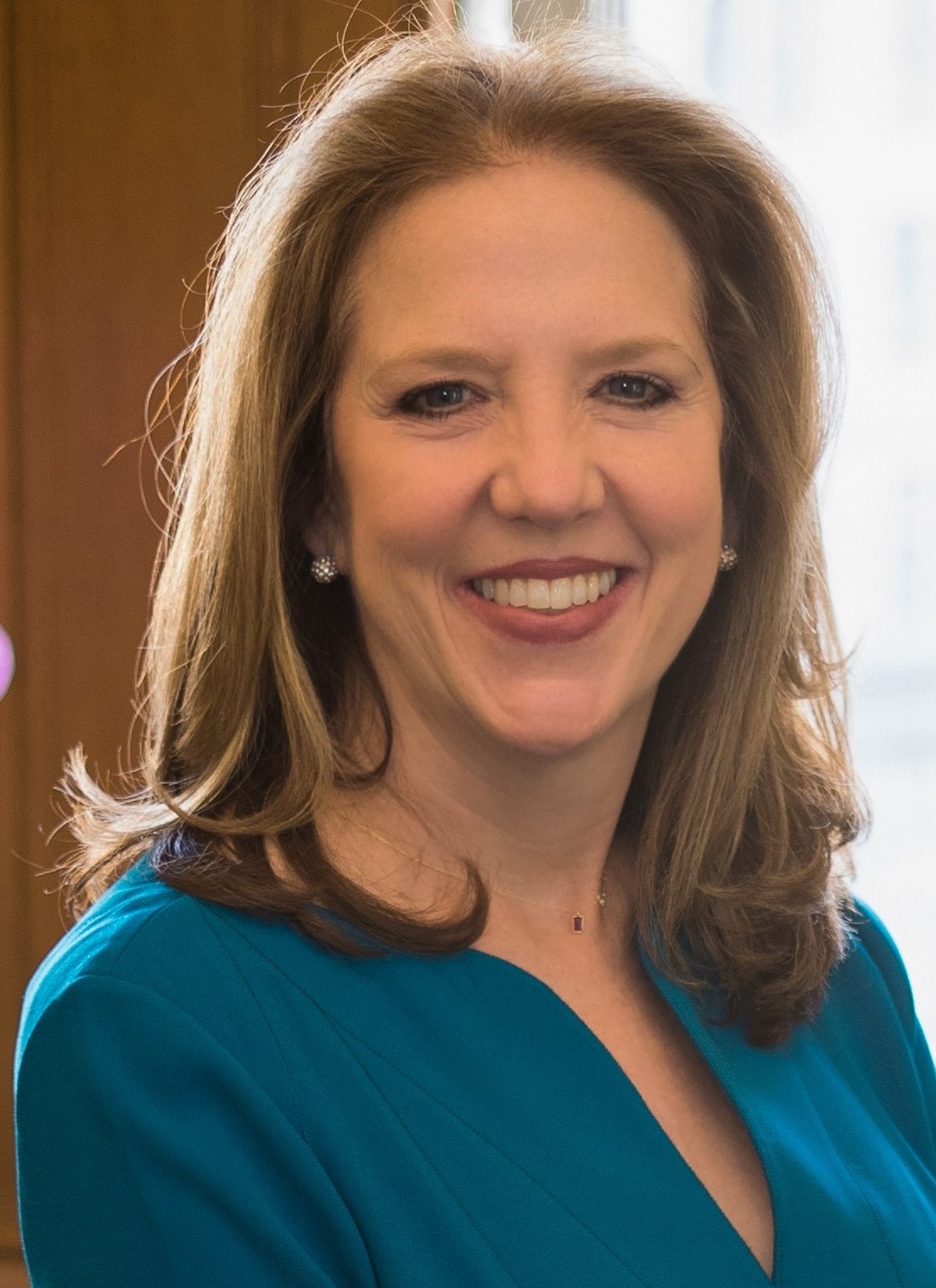 Press Kit - Oakland AuditorOakland Auditor