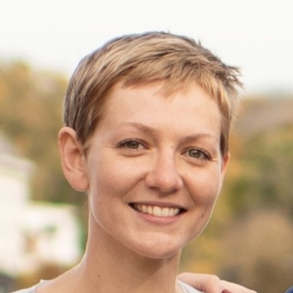 Staff - Oakland AuditorOakland Auditor