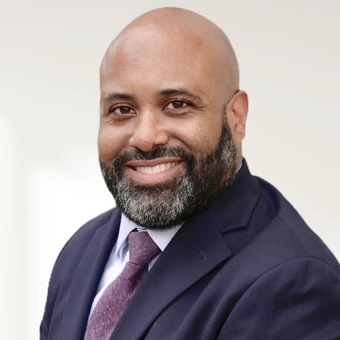About Michael - Oakland AuditorOakland Auditor